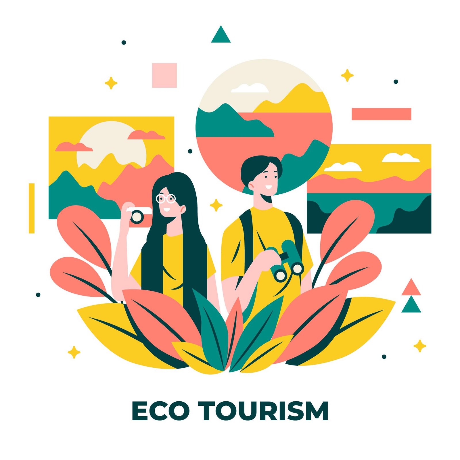 Projects – sttcindia